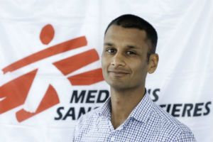 UN High Level Panel report is good prescription for change in access to ...